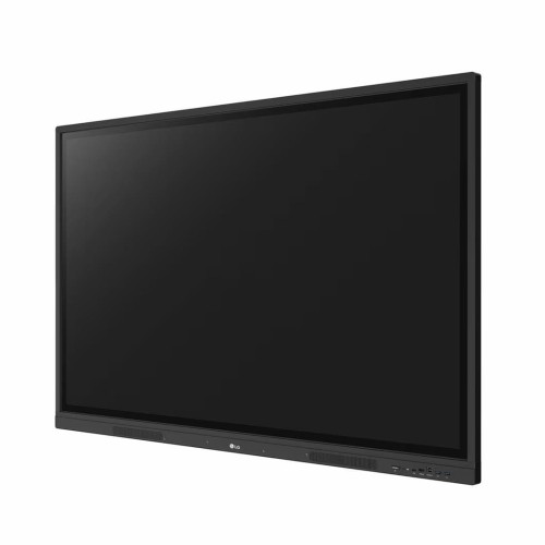 Monitor interaktywny LG 55TR3DK WebOS UHD Touch Signage (16/7) (Android ...